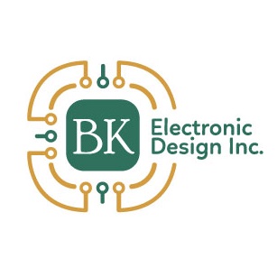 BK Electronic Design Inc.